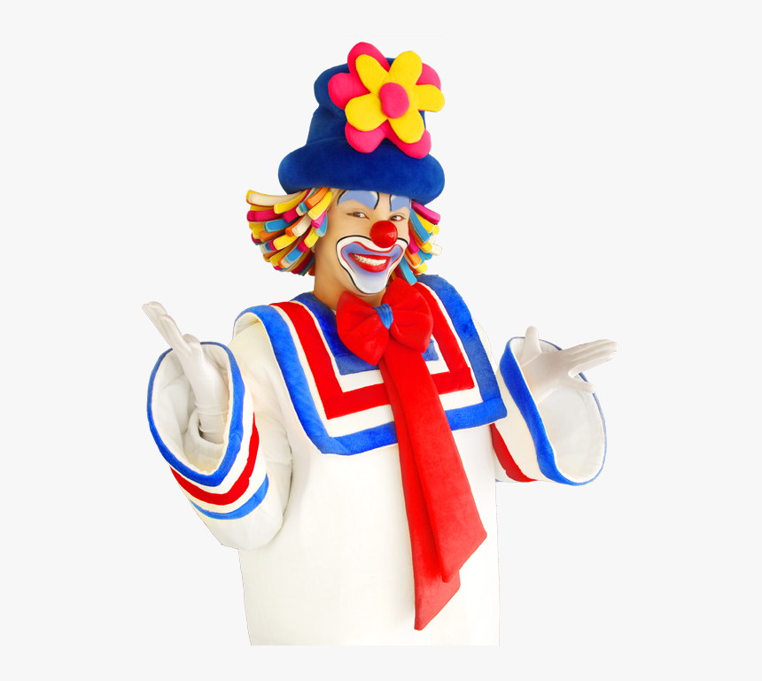 Transparent Patati Patata Png - Patati Personagem Png, Png Download ...