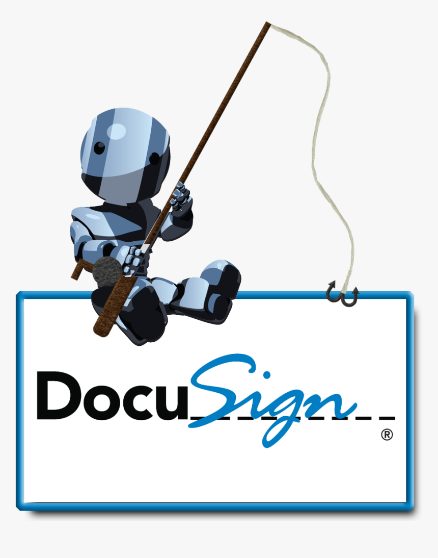 Docusign Logo Png, Transparent Png , Transparent Png Image - PNGitem