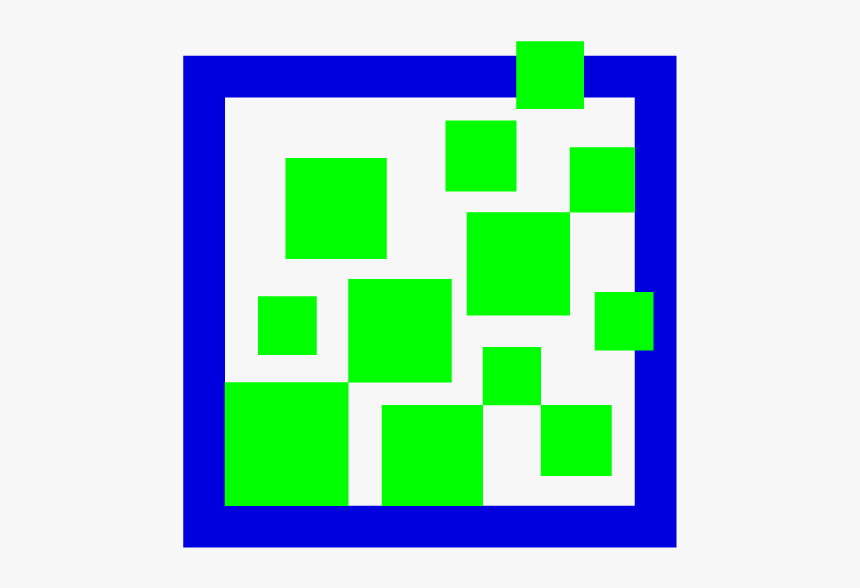 Fake Signature Png, Transparent Png , Transparent Png Image - PNGitem