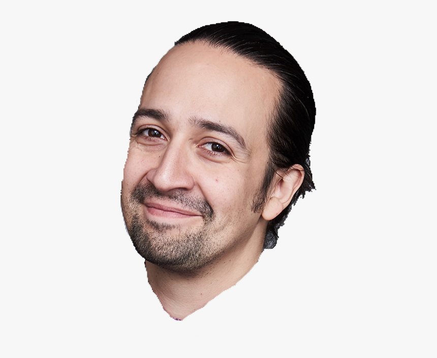 Miranda Beard's Instagram, Twitter & Facebook on IDCrawl