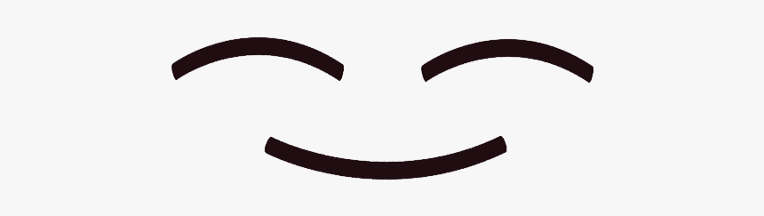 Hypnotoad Png, Transparent Png , Transparent Png Image - PNGitem