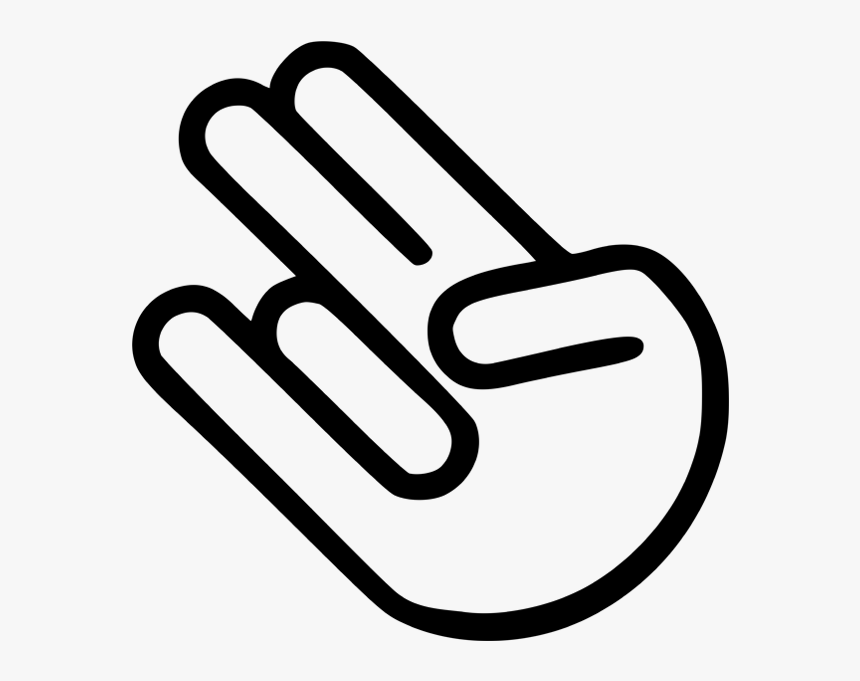 Jdm Shocker - Shocker Sticker, HD Png Download , Transparent Png Image ...