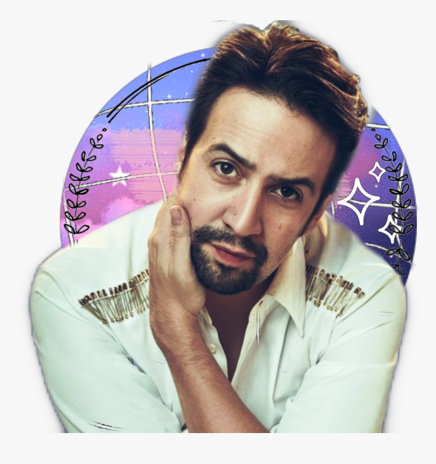 #linmanuelmiranda #linmanuel #lin #hamilton - Lin Manuel Miranda 2017 ...