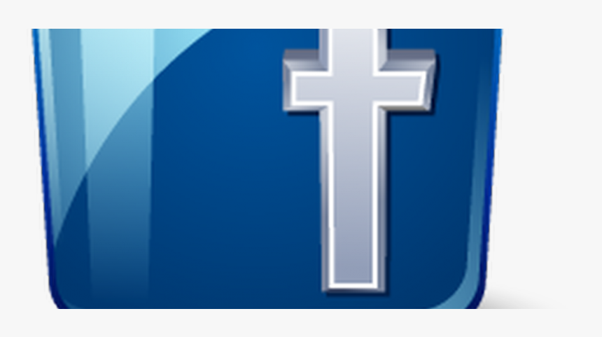 Join Us On Facebook - Facebook Icon, HD Png Download , Transparent Png ...