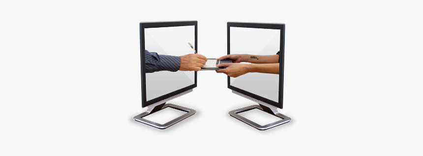 Signature, HD Png Download , Transparent Png Image - PNGitem