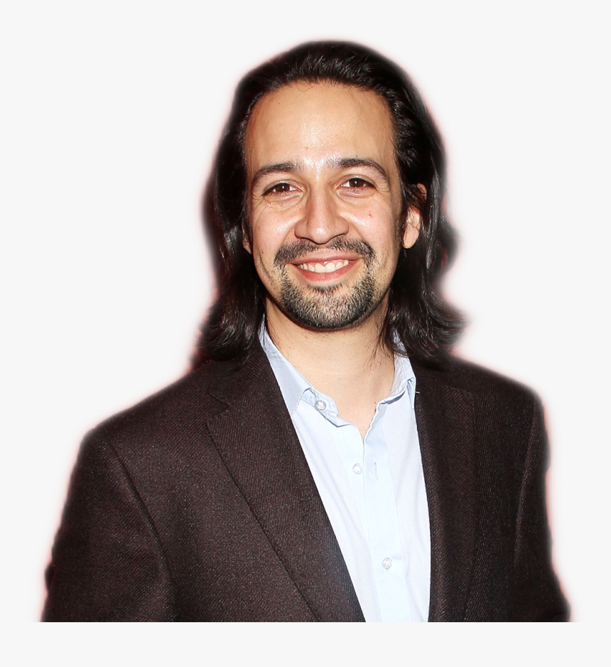 #linmanuelmiranda #lin #linmanuel #freetoedit - Lin Manuel Miranda, HD ...