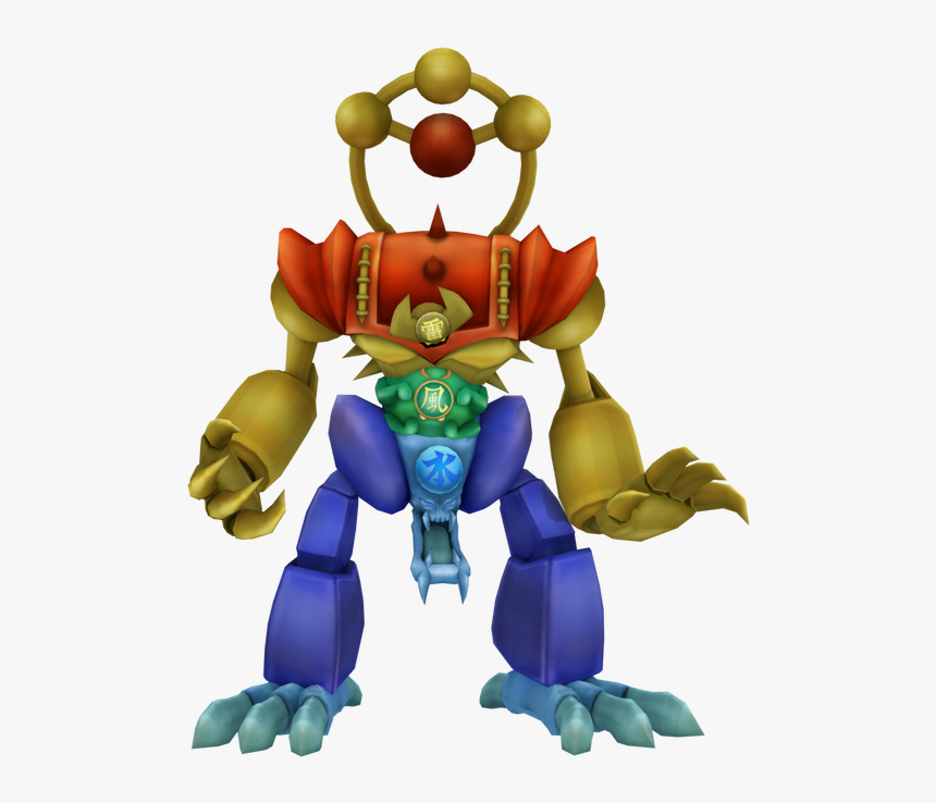 Action Figure, HD Png Download , Transparent Png Image - PNGitem