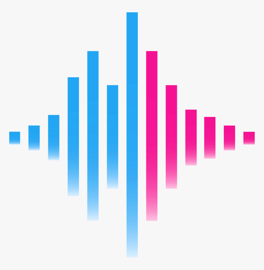 Spoderman Voice Online - Graphic Design, HD Png Download , Transparent ...