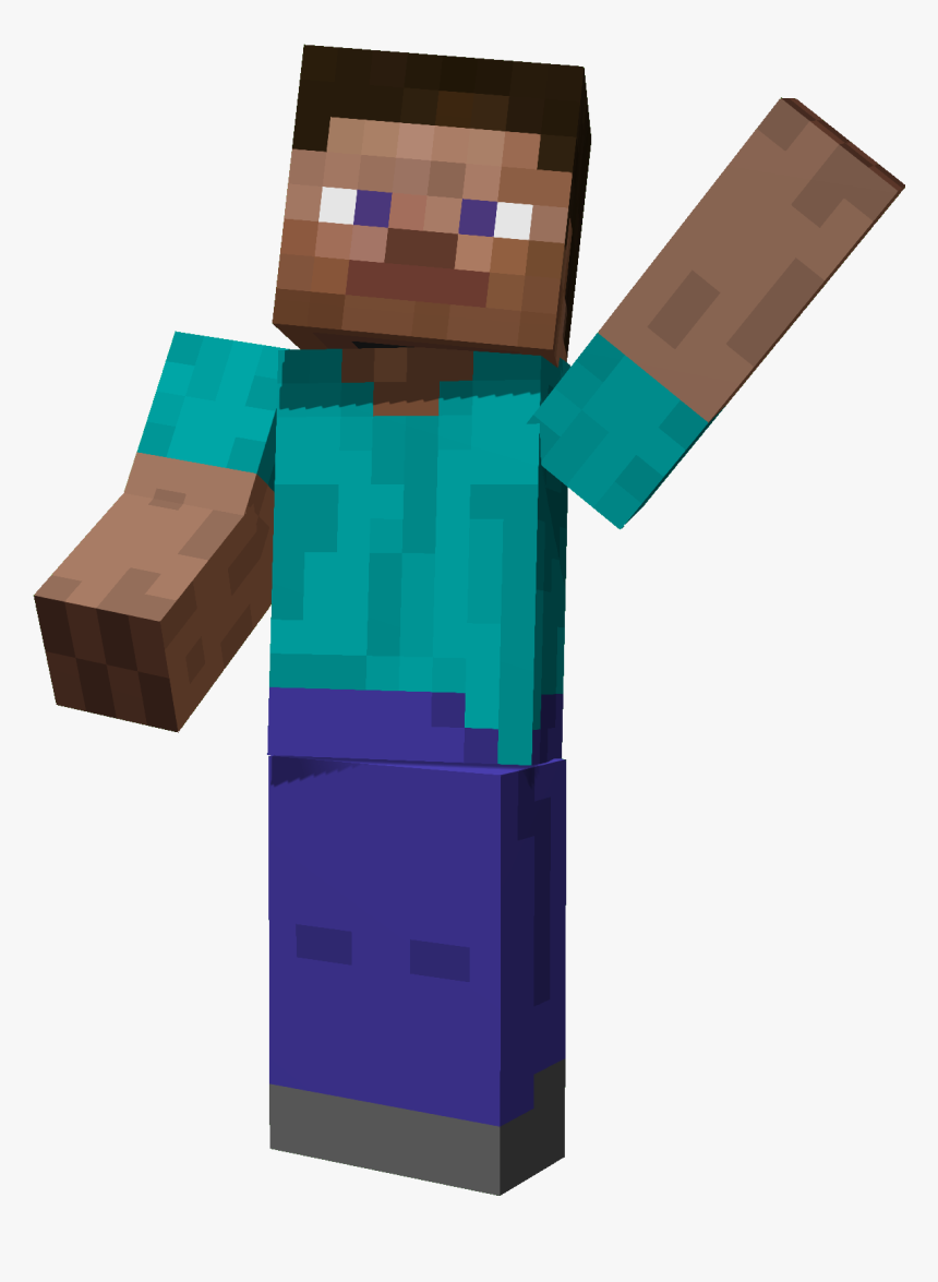 Fhd7ook - Minecraft Mob Png, Transparent Png , Transparent Png Image ...