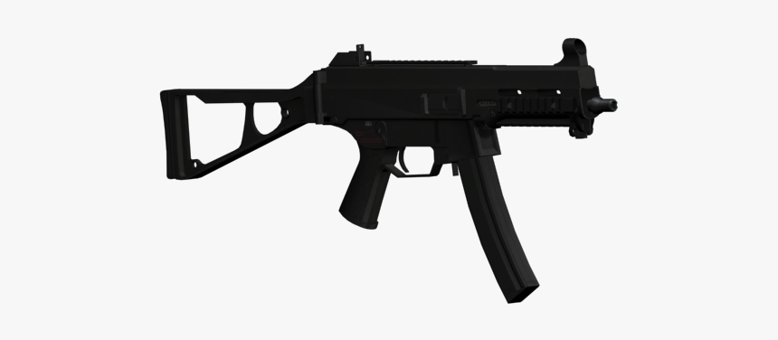 [rel] Marksman S Guns [updated 09/07/2017] Pt - China Cs Ls 7 ...