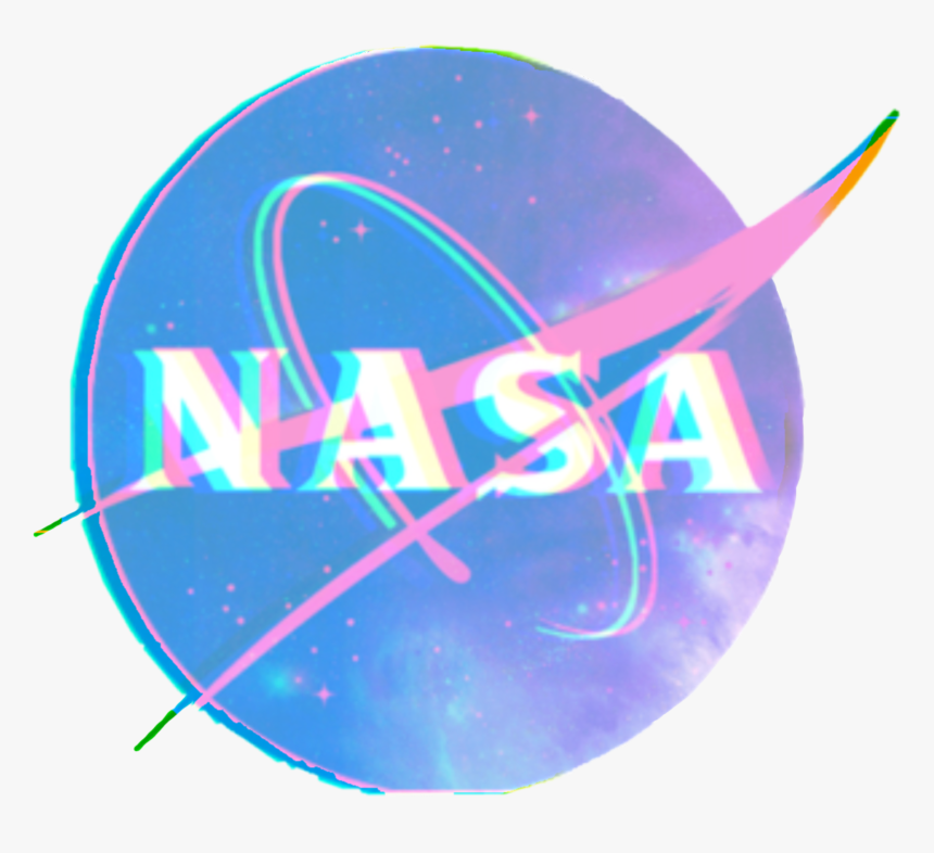 Vignette Overlay Png, Transparent Png , Transparent Png Image - PNGitem