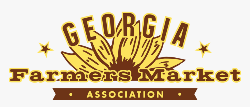 Gfm Logo Small, HD Png Download , Transparent Png Image - PNGitem