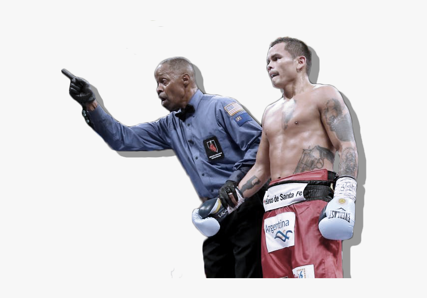 Shootfighting, HD Png Download , Transparent Png Image - PNGitem