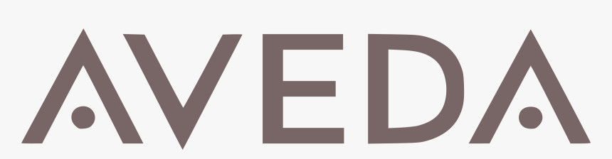 Transparent Aveda Logo, HD Png Download , Transparent Png Image - PNGitem