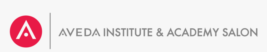 Aveda Logo Png, Transparent Png , Transparent Png Image - PNGitem