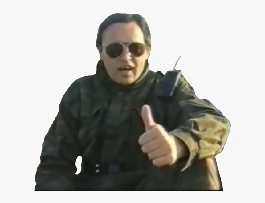 Transparent Anthony Fantano Png - Roki Vulovic, Png Download ...
