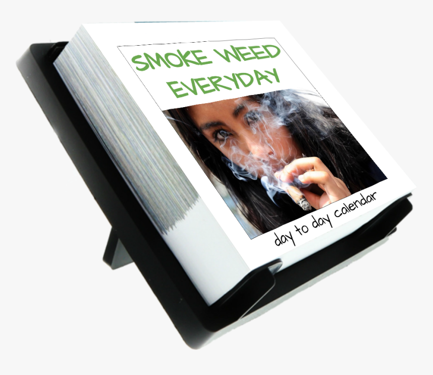Transparent Smoke Weed Png - Flyer, Png Download , Transparent Png ...