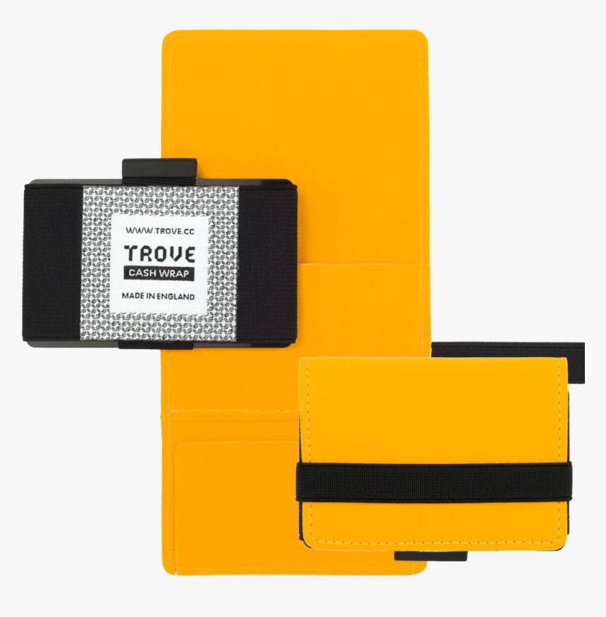 Wallet, HD Png Download , Transparent Png Image - PNGitem