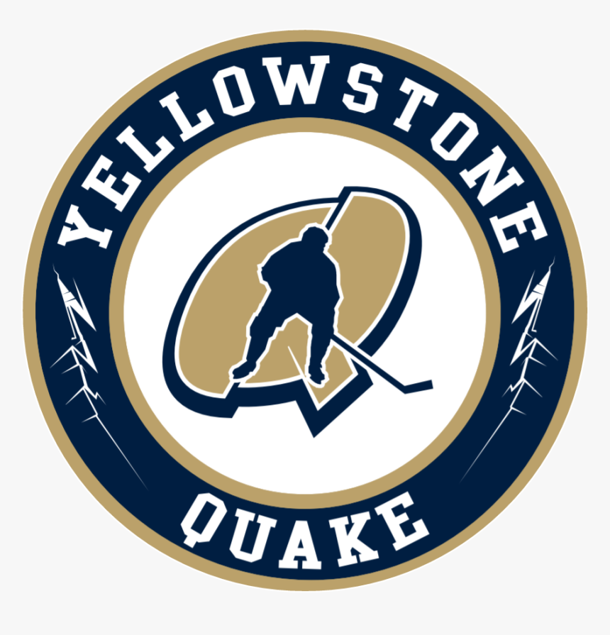 South Carolina Gamecocks Baseball Logo, HD Png Download , Transparent ...