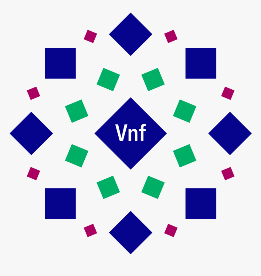 Leafly, HD Png Download , Transparent Png Image - PNGitem