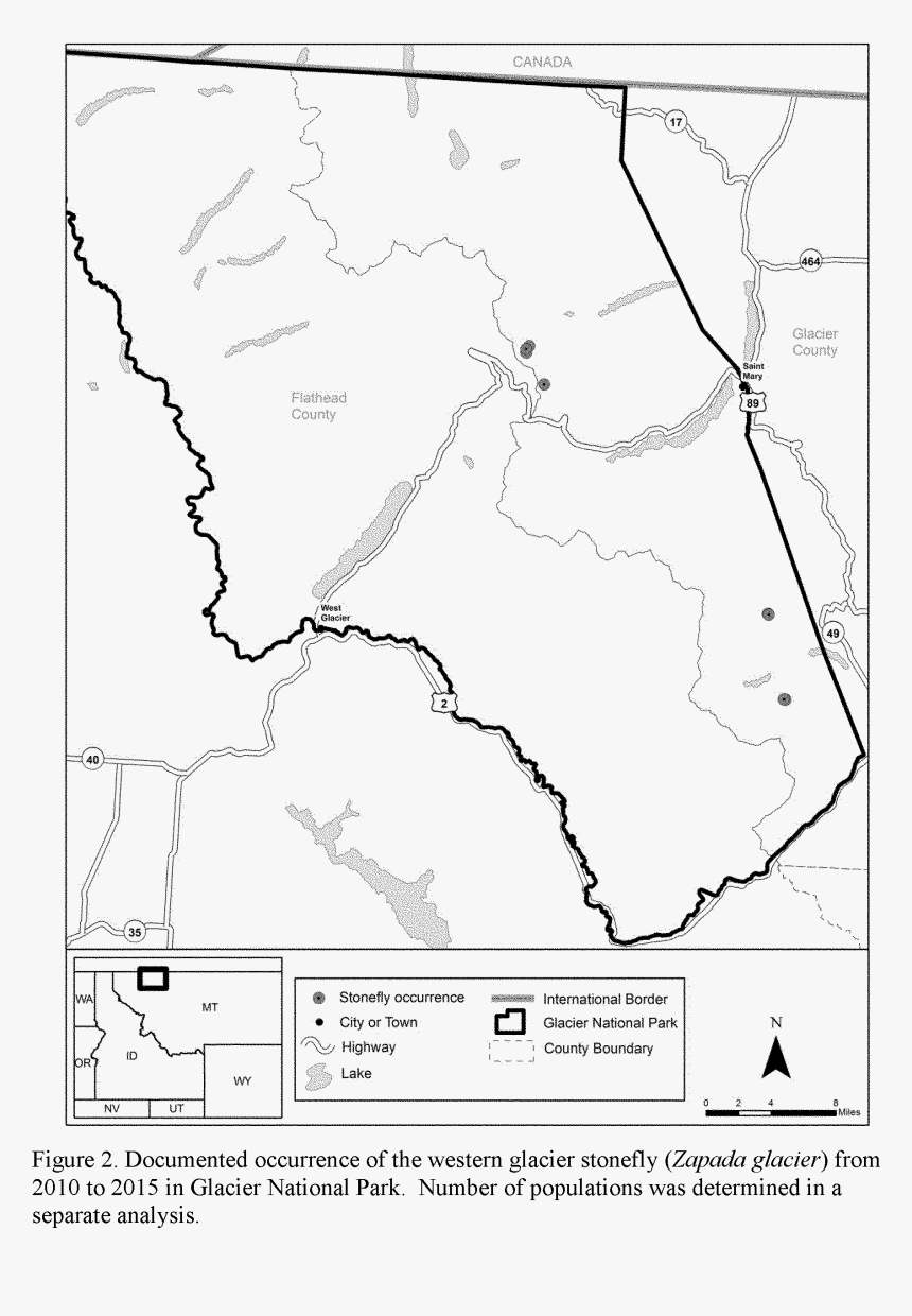 Transparent Western Border Png - Atlas, Png Download , Transparent Png ...