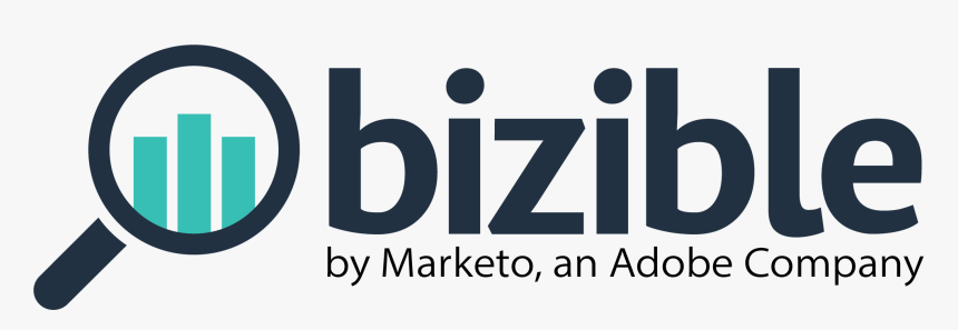 Marketo Logo Png