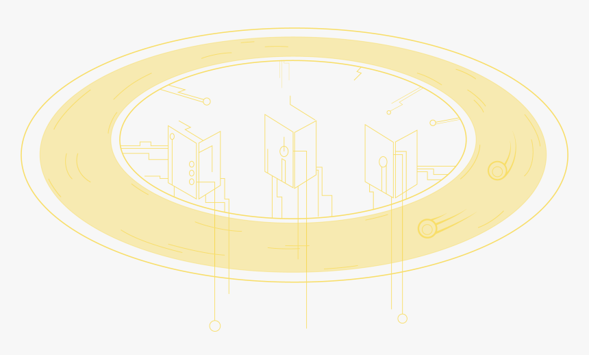 Quake Logo Png, Transparent Png , Transparent Png Image - PNGitem