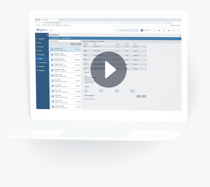 Operating System, HD Png Download , Transparent Png Image - PNGitem