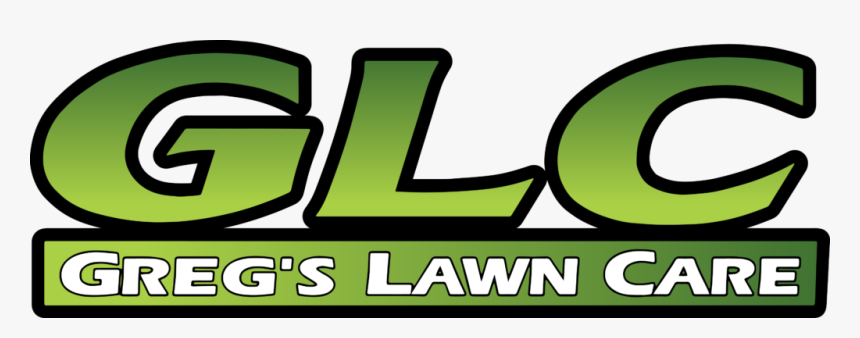 Glc Lawn Care In Mcdonough, HD Png Download , Transparent Png Image ...