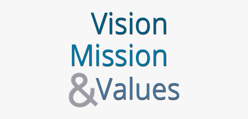 Vision Statement Png - Vision Mission Png Church, Transparent Png ...