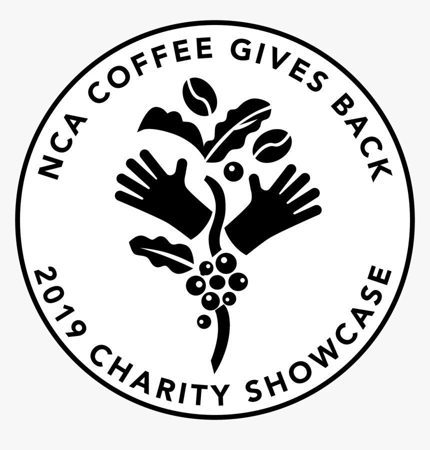 Transparent Helping Poor People Clipart - Coccadotts Logo, HD Png ...