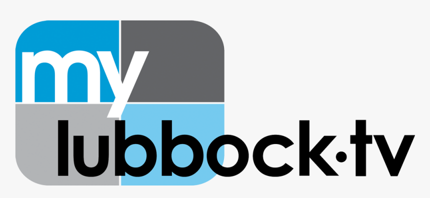 Logo - My Network Tv, HD Png Download , Transparent Png Image - PNGitem