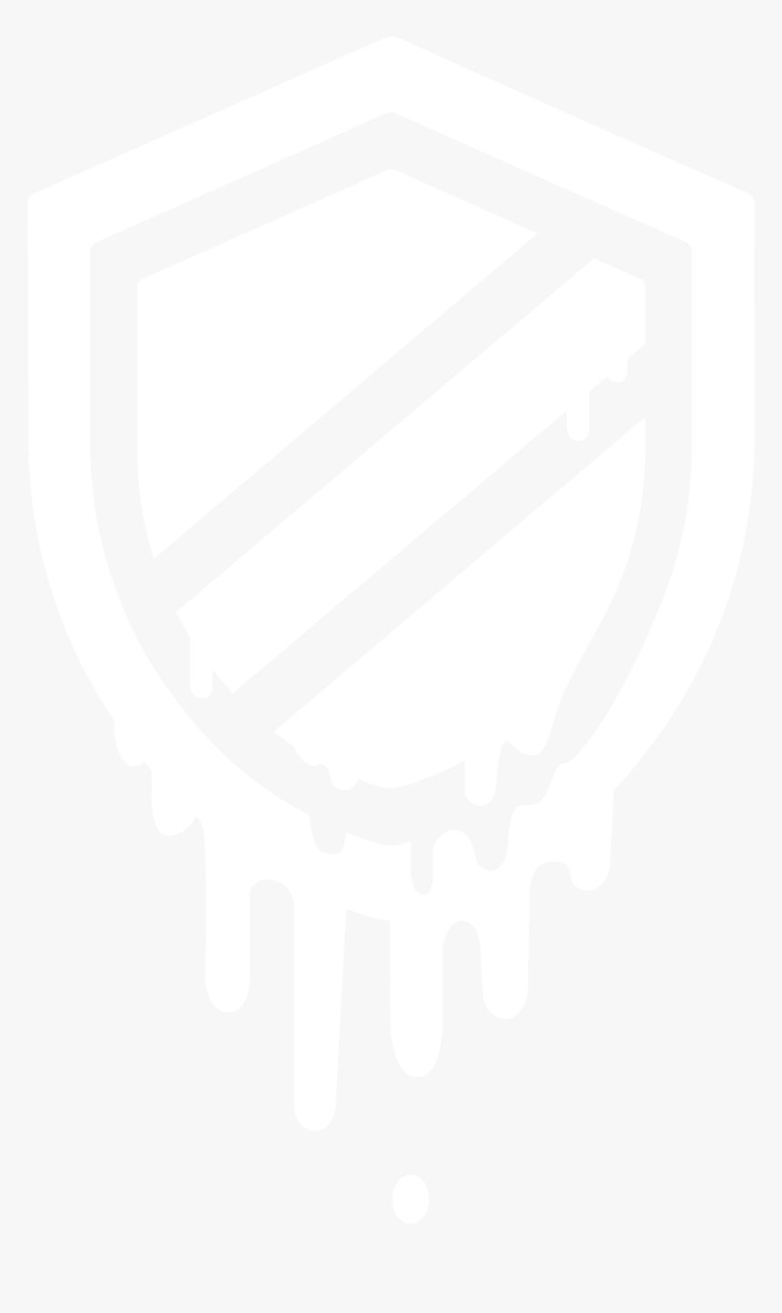 Meltdown And Spectre Bugs, HD Png Download , Transparent Png Image ...