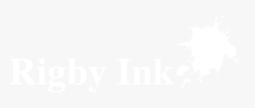 Rigby Png, Transparent Png , Transparent Png Image - PNGitem