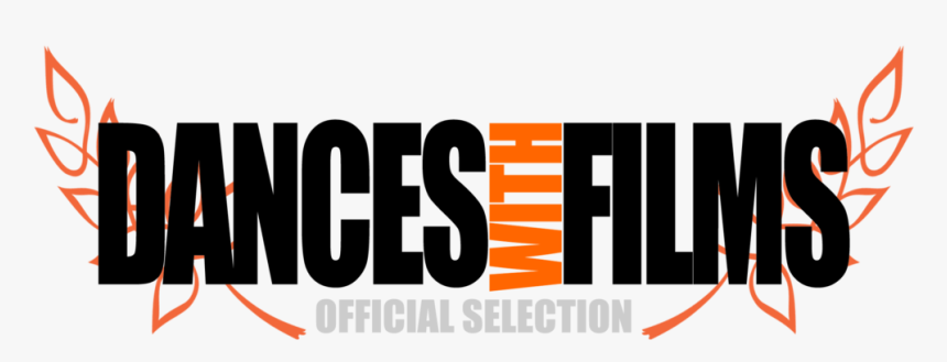 Dwf Laurels Os 02 - Tiny Little Lies (2008), HD Png Download , Transparent Png Image - PNGitem