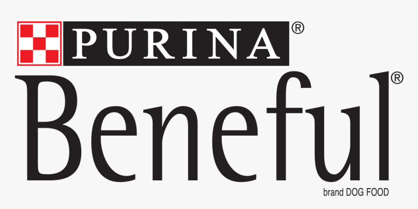 Purina, HD Png Download , Transparent Png Image - PNGitem