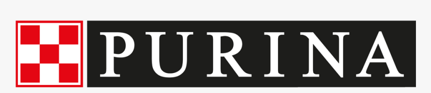 Purina, HD Png Download , Transparent Png Image - PNGitem
