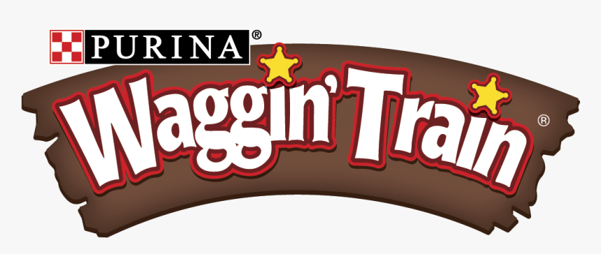 Transparent Purina Logo Png - Purina, Png Download , Transparent Png ...