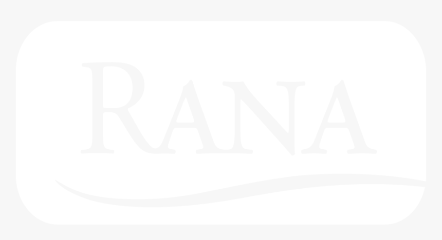 Purina Animal Nutrition Logo , Png Download - Transamerica, Transparent ...