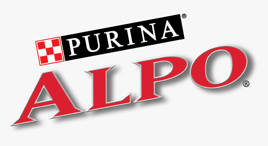 Alpo Logo, HD Png Download , Transparent Png Image - PNGitem