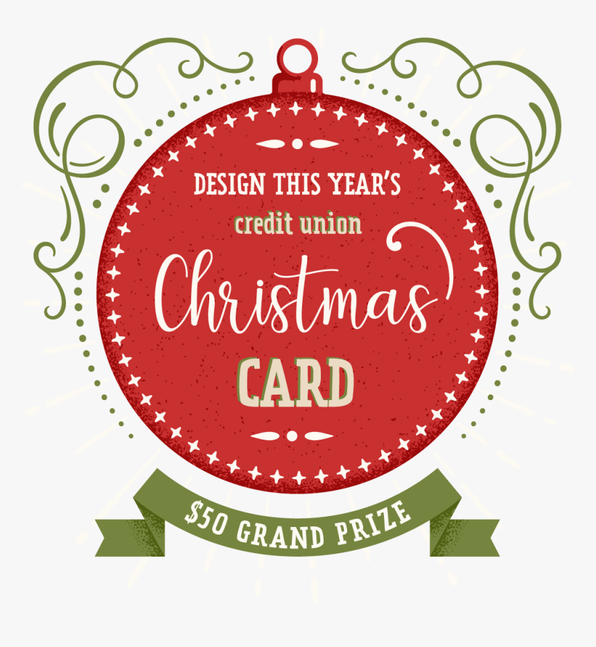 Free Clipart Place Setting, HD Png Download , Transparent Png Image ...