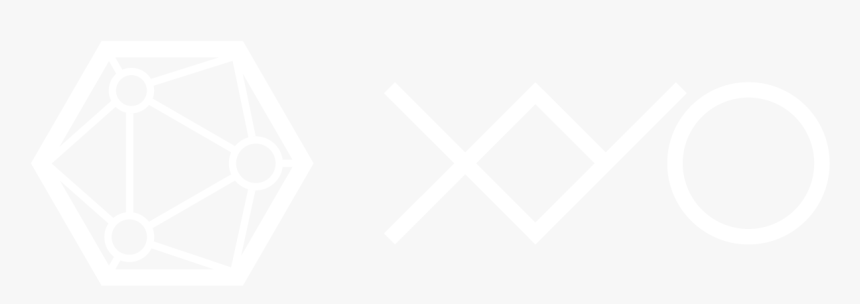 Xyo Network Full - Xyo Network Logo, HD Png Download , Transparent Png ...