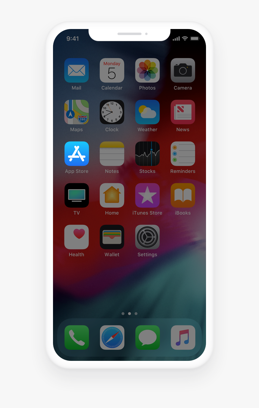 App Store Button Png, Transparent Png , Transparent Png Image - PNGitem