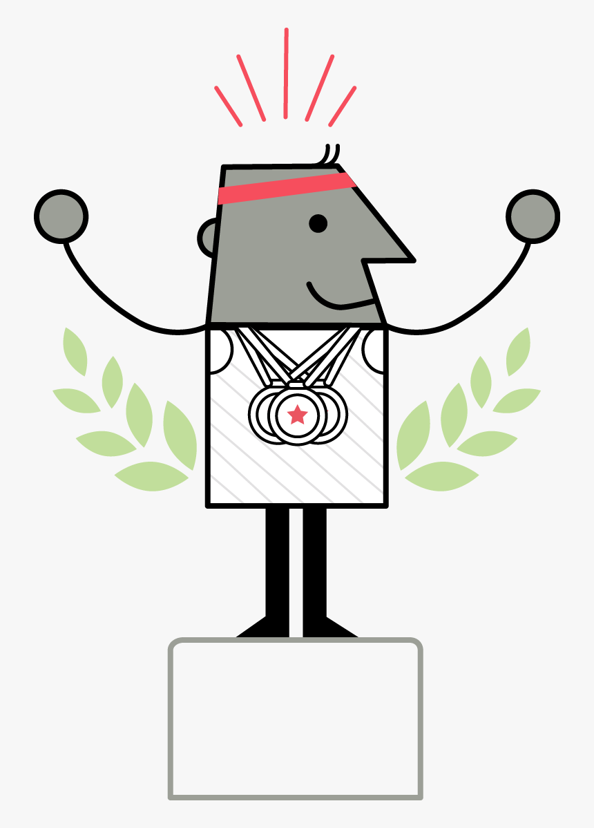 Luma Human Centred Design Logo - Luma Human Centered Design Logo, HD ...