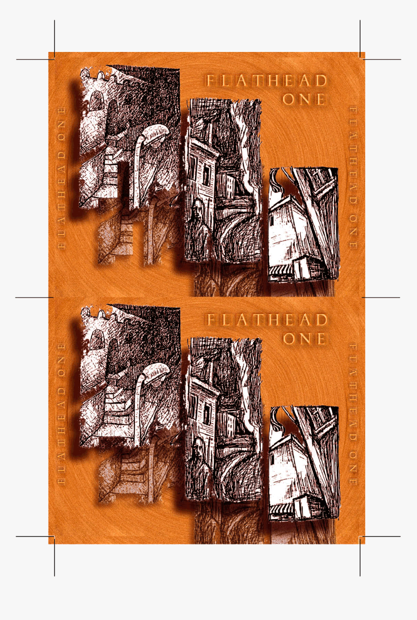 Transparent Ela Png - Motif, Png Download , Transparent Png Image - PNGitem