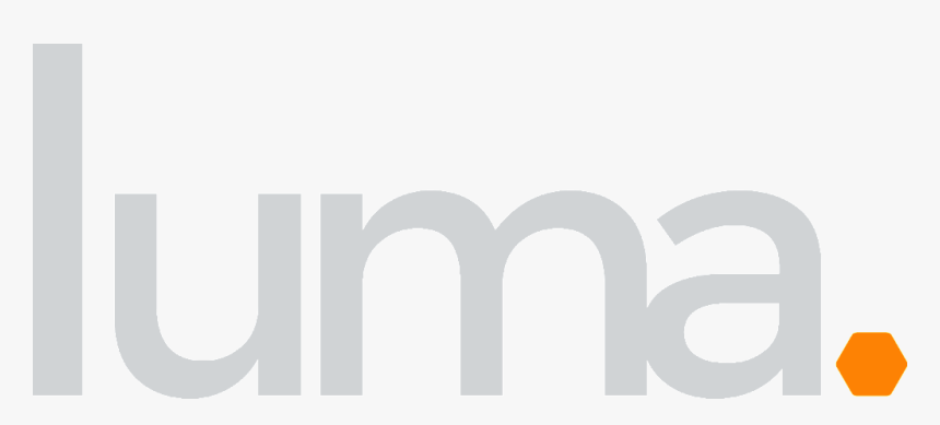 Transparent Luma Png - Arch, Png Download , Transparent Png Image - PNGitem