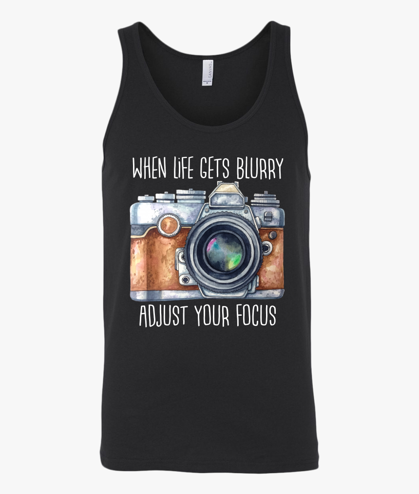 Shutter, HD Png Download , Transparent Png Image - PNGitem