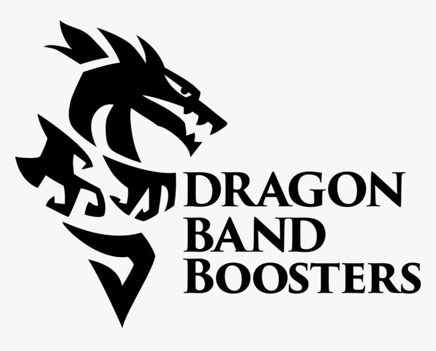 Dragonlogo Boosters, HD Png Download , Transparent Png Image - PNGitem