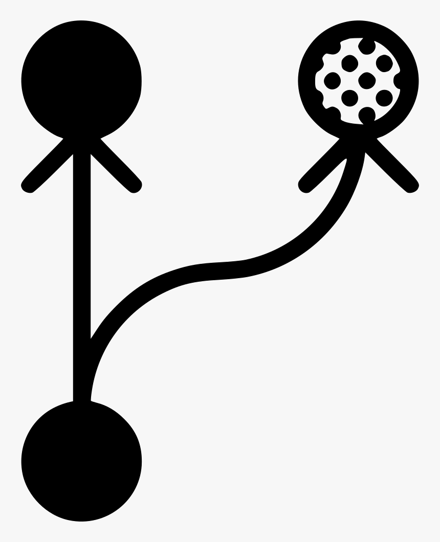 Multiply And Evolve - Icon Png Evolve, Transparent Png , Transparent ...