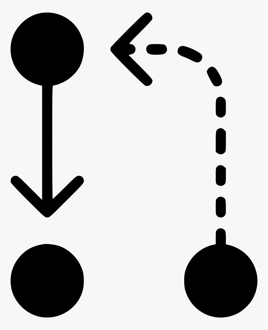 Divide And Evolve - Evolve Icon, HD Png Download , Transparent Png ...